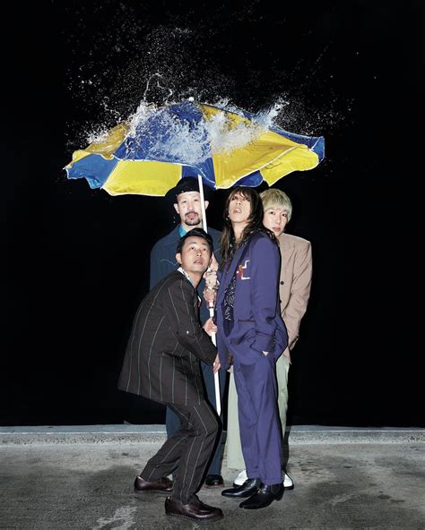 SUPER BEAVER最高を超える景色へ向かって 幾度となく味わった声を枯らすほどの熱い夜や仲間との絆そして大きな挫折さえも糧に今年