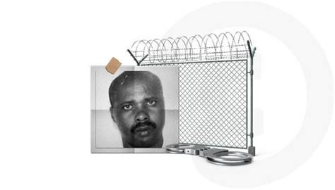 Génocide au Rwanda Arrestation de Fulgence Kayishema un des derniers