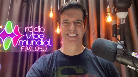 VIAGEM ASTRAL PROGRAMA ENTREVIDAS Marcello Cotrim YouTube