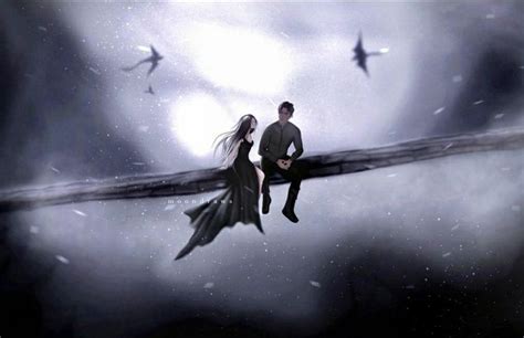 Wings Wallpaper Wings Wings Book