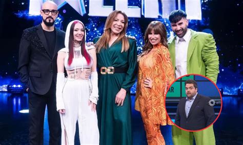 Los desopilantes memes que dejó el debut de Got Talent Argentina Canal C
