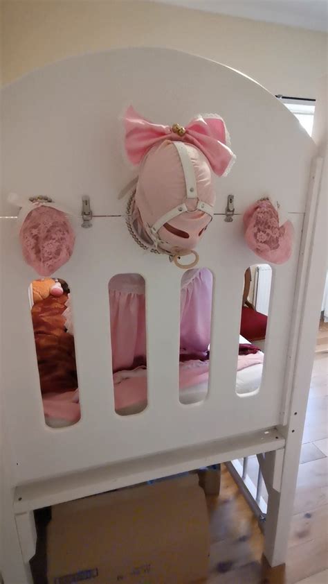 Manchester Abdl Nursery Manchester Mistress Nyx