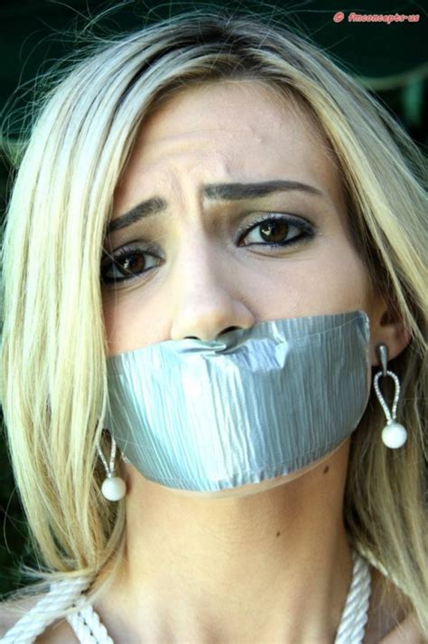 Sexybondage47 3 Tumblrviewer