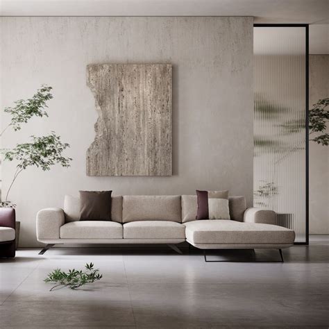 Tendances déco 2023 les couleurs à adopter dans le salon