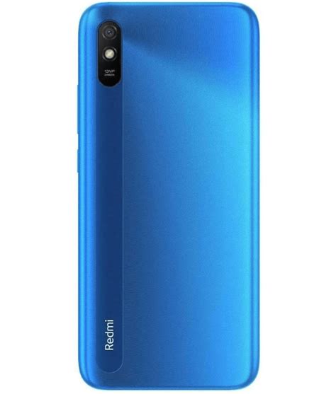 MELHORES CELULARES ATÉ 1000 REAIS 2022 Tec Variedades