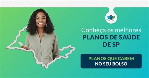 Os Melhores Planos De Sa De Em S O Paulo Affix
