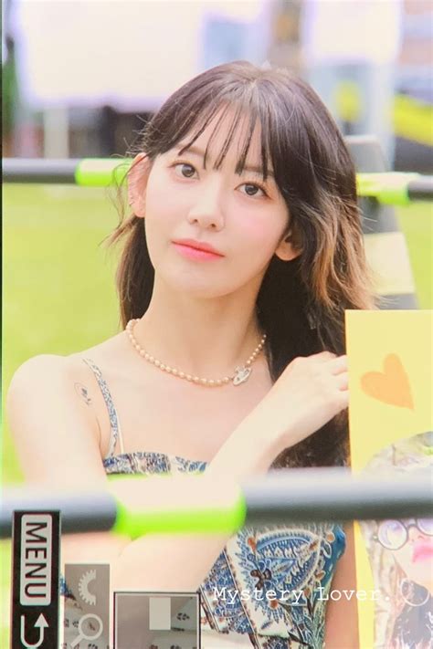 ลลล³⁹ on Twitter RT sakura chart SAKURA becomes hot topic at