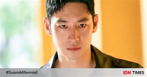 6 Drakor Bergenre Kriminal Tayang Februari 2023