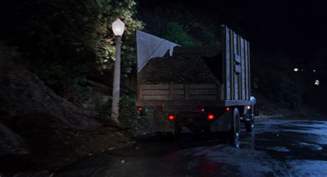 Back To The Future Part Ii