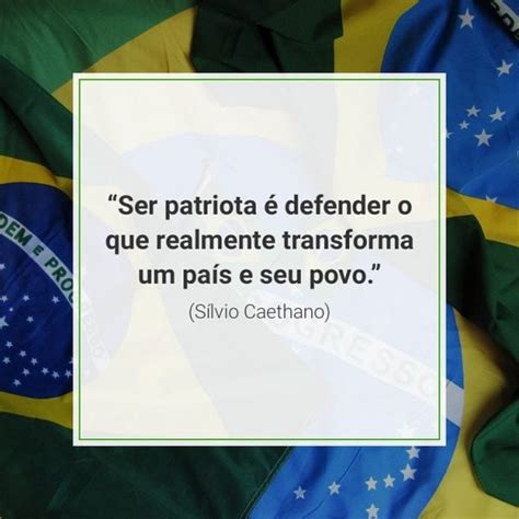 Frases de 7 de setembro 50 mensagens para Independência do Brasil
