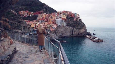 De ultieme Puglia rondreis Italië Europa Sarah De Gheselle Cinque
