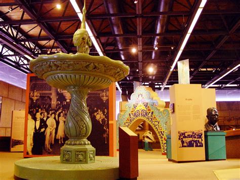 Conoce Baja California Museos De Baja California