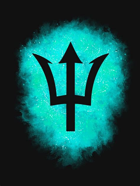 Percy Jackson Trident Google Search In Percy Jackson Wallpaper