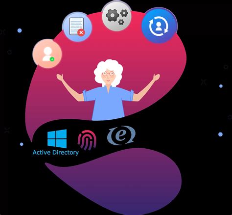 Ldap Active Directory Login Integration For Expression Engine
