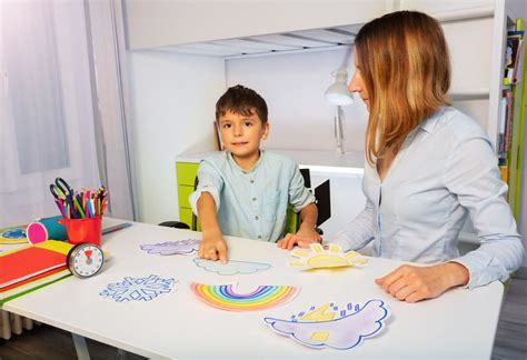 What Is Applied Behavior Analysis ABA