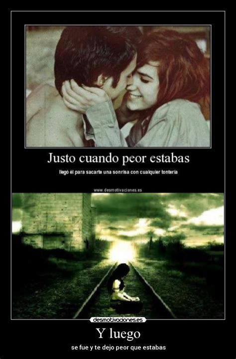 Imágenes y Carteles de PUTA Pag 146 Desmotivaciones