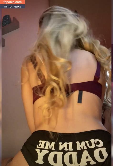 Samantha Love Aka Samanthaalovelyy Nude Leaks OnlyFans Photo 24 Faponic