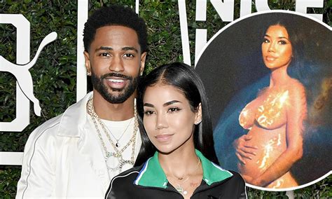 Jhene Aiko Daughter Namiko 2022