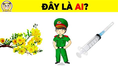 16 9 Câu Đố Đuổi Hình Bắt Chữ Về Các Anh Hùng Lịch Sử Cực Khó Chỉ Dành