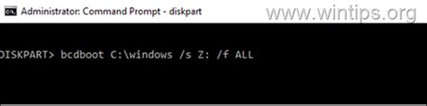 FIX VirtualBox FATAL INT18 BOOT FAILURE Solved WinTips Org