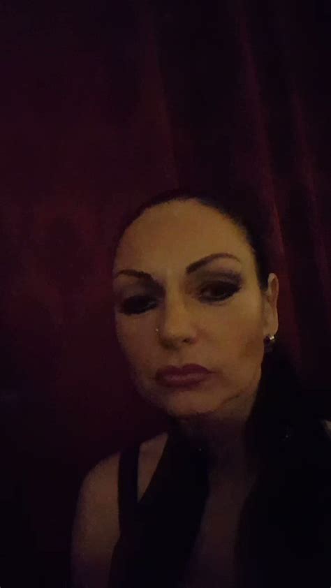 Femdom Caning Madame Catarina Vk Telegraph