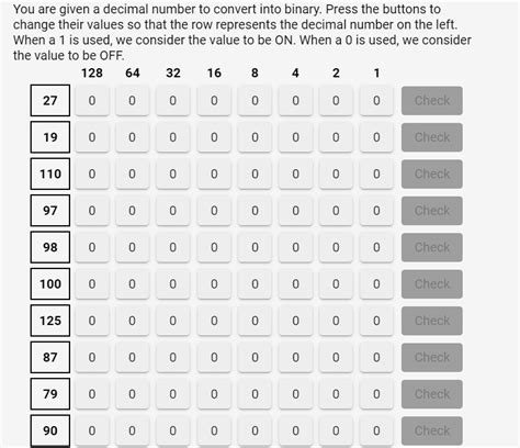 solved in this activity you will use the tool below to help