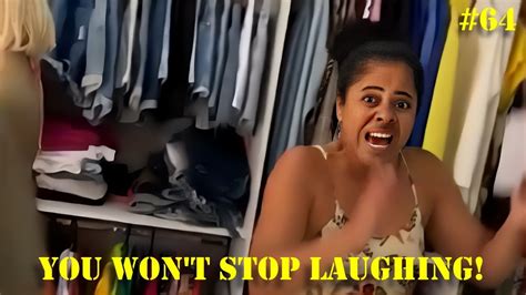 Scare Cam Pranks Funny Scare Prank Jump Scare Funny