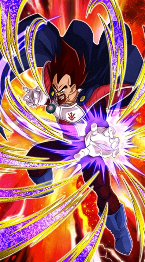 Dokkan Assets DBZ Assets RIPGachaTalks On Twitter RT