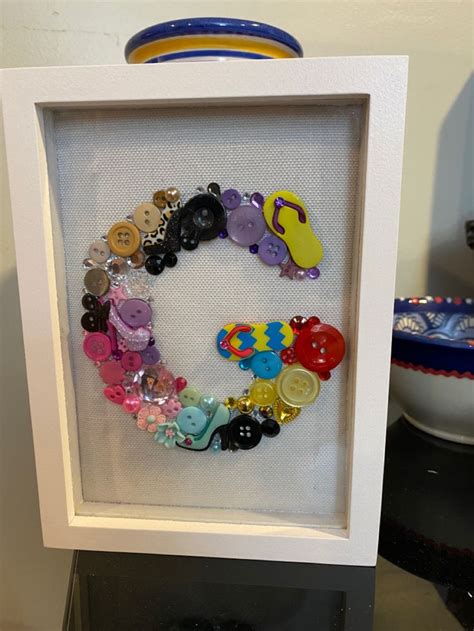 Pin By Liz Jarama On Push My Buttons Favorite Hobby Decor Hobby