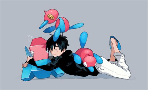 Pokémon Image by Shilla P 3286613 Zerochan Anime Image Board