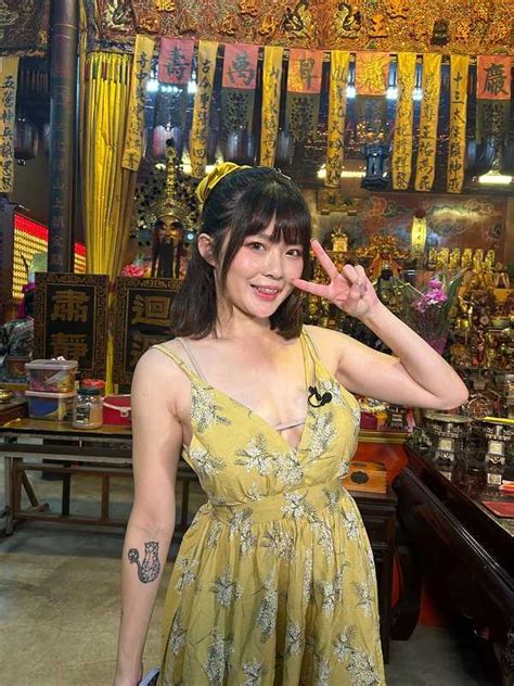 月圓招好運17直播來去廣澤宮賴銘偉解密中秋手指月亮傳說 生活 CTWANT