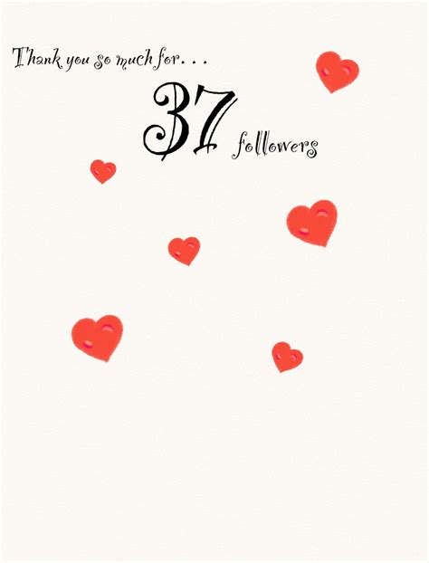 Thank You Notability Gallery