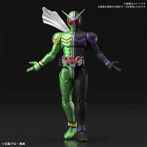 BANDAI SPIRITS ホビー事業部 on Twitter 一般予約開始 本日より7月8月9月10月商品の一般予約が