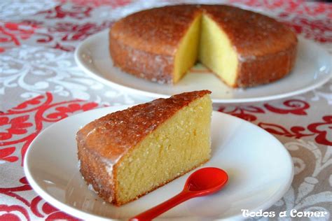 Top 92 Imagen Pastel De Leche Abzlocal Mx