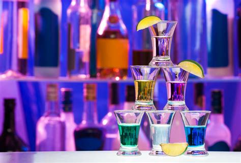 鸡尾酒图片素材 鸡尾酒专题图片图片素材 摄影照片 免费下载 寻图