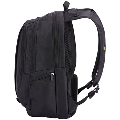 Case Logic Laptop Backpack Case Logic United Kingdom