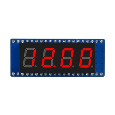 raspberry pi pico and vl53l0x time of flight sensor circuitpython example rp2040 learning