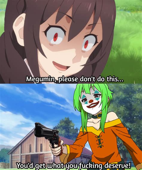 Flat Is Justice Anime Memes Funny Anime Funny Funny Pictures
