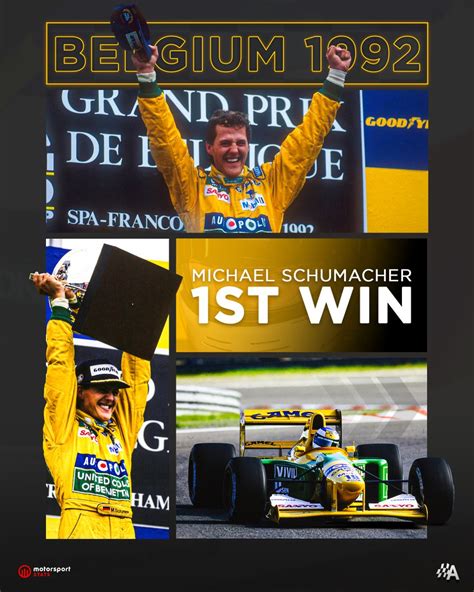 El Agrot Xico On Twitter Rt Autosport Onthisday In