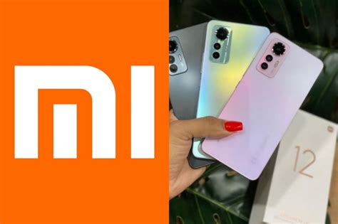 Kelebihan Dan Kekurangan Hp Xiaomi Yang Perlu Kamu Perhatikan