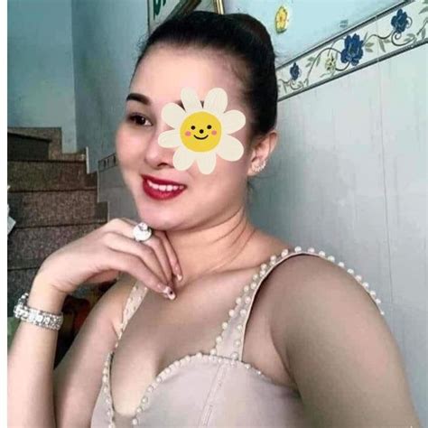 Tố Nhi Máy bay bà già Hoàn Kiếm tìm người biết yêu chiều Số Điện