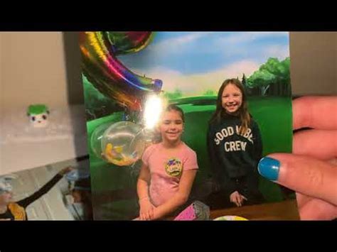My NEW Updated Room Tour YouTube
