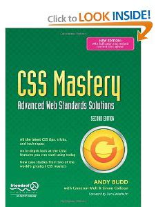 The 6 Best CSS Books Of 2022 JLC