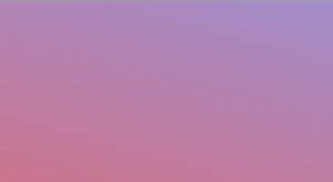 Create Rain Animation Effect Using HTML And CSS