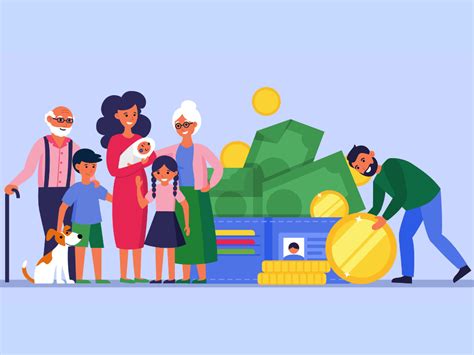 Las Mejores Tarjetas de Débito para Niños Banqos