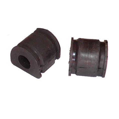 Silentblocs de barre stabilisatrice arrière Volvo S60 S70 S80 S90