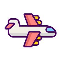 Better Snippet Visual Studio Marketplace