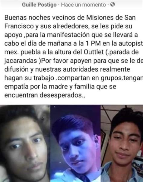 Cinco Radio Oficial On Twitter Ultimahora Confirman Que Al