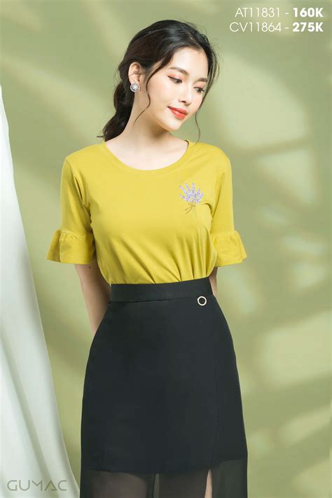 Thời Trang Mẫu Áo Đẹp Những Lựa Chọn Tuyệt Vời Cho Gợi Ý Tạo Dáng