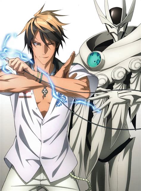 Scared Rider Xechs Image By Haneda Koji Zerochan Anime Image